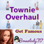 Townie Overhaul - Get Famous - The Sims 4 Mods - CurseForge
