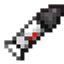 Advanced Hook Launchers Retextured - Minecraft Resource Packs - CurseForge