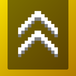 Duper's AutoWalk - Minecraft Mods - CurseForge