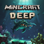 The Deep an Ocean Adventure - Minecraft Modpacks - CurseForge