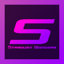 Stardust Wonders - Minecraft Mods - CurseForge