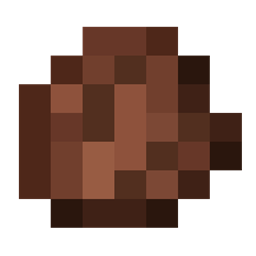 Meatballs bar - Minecraft Resource Packs - CurseForge