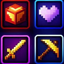 WiClient - Minecraft Modpacks - CurseForge