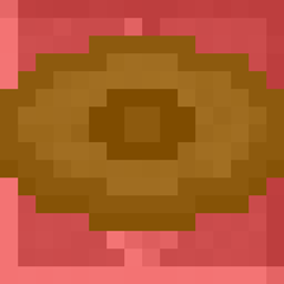 Deus Poder - Minecraft Mods - CurseForge