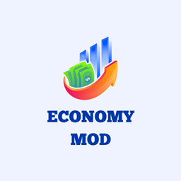 Pangewosh Economy - Minecraft Bukkit Plugins - CurseForge