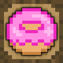 Donuts! - Minecraft Mods - CurseForge