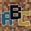 MineText Block - Minecraft Bedrock Addons - CurseForge