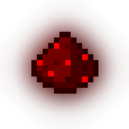 Craftable Redstone - Minecraft Mods - CurseForge