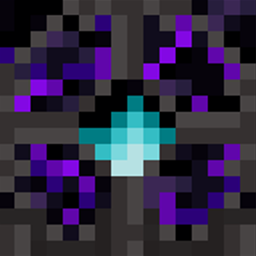 Dreadge's Hardcore Respawn - Minecraft Mods - CurseForge