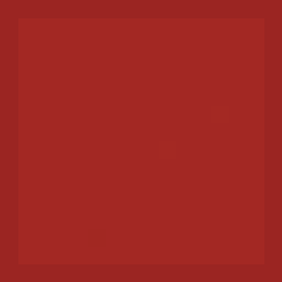 Simply Wool Pack - Minecraft Resource Packs - CurseForge