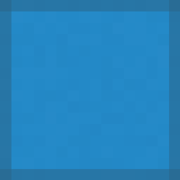 Simply Concrete Pack - Minecraft Resource Packs - CurseForge