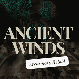 Ancient Winds - Minecraft Modpacks - CurseForge