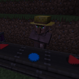 Triangle Factory - Minecraft Mods - CurseForge