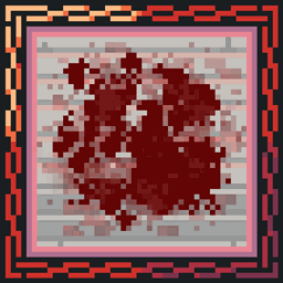 Extra Gore - Files - Minecraft Mods - CurseForge