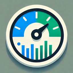 shPerformance (mem/fps/ms) - World of Warcraft Addons - CurseForge