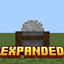 Stonecutter Expanded - Files - Minecraft Bedrock Addons - CurseForge