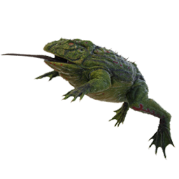 Download Jungle Joy - Ark Survival Ascended Mods - CurseForge