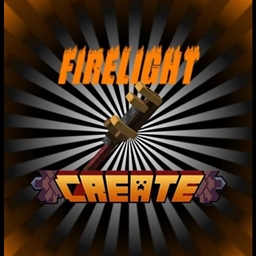 FirelightSMP - Minecraft Modpacks - CurseForge