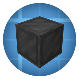 Install Create Tank Defenses - Minecraft Mods & Modpacks - CurseForge