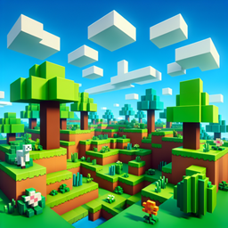 Luke's Jumbo Deluxe - Minecraft Modpacks - CurseForge