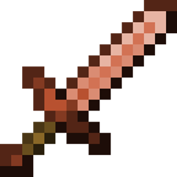 Copper tools - Minecraft Mods - CurseForge