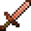 Copper tools - Minecraft Mods - CurseForge
