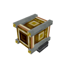 Create: Spring Loaded - Minecraft Mods - CurseForge