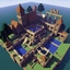 Roguelike Fantasy Adventure - Gallery - Minecraft Modpacks - CurseForge