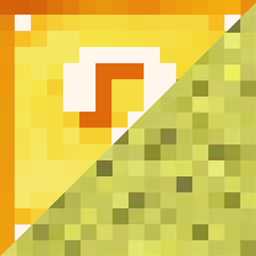 Download Luckyblock Transformation - Minecraft Mods & Modpacks - CurseForge