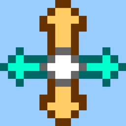 The Size Experience - Minecraft Mods - CurseForge