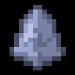 Icebound Abyss - Minecraft Mods - CurseForge