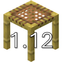 Scaffolding Backported - File - Minecraft Mods - CurseForge