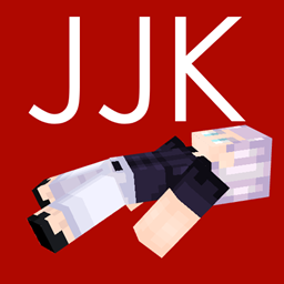 jjk - Minecraft Mods - CurseForge