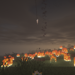 Create: Boom & Doom - Minecraft Modpacks - CurseForge