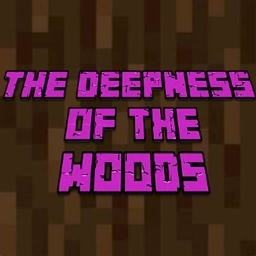 The Deepness of The Woods - File - Minecraft Modpacks - CurseForge