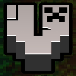 Votom-rock - Minecraft Modpacks - CurseForge