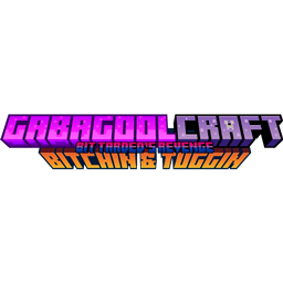 Gabagool Craft - Minecraft Modpacks - CurseForge