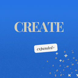 Create:expanded-plus - Minecraft Modpacks - CurseForge