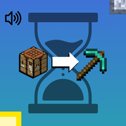 CraftingTakesTime - Minecraft Mods - CurseForge