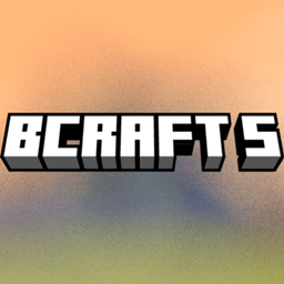 BCraft 5 - Minecraft Modpacks - CurseForge