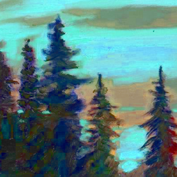 Graphic Power Supply - Minecraft Modpacks - CurseForge