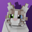 Better Cats x Fresh Animations - Minecraft Resource Packs - CurseForge