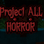 Project All Horror - Minecraft Modpacks - CurseForge