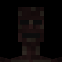 Anatomy - Minecraft Mods - CurseForge
