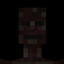 Anatomy - Minecraft Mods - CurseForge