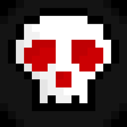 The Death - Files - Minecraft Mods - CurseForge