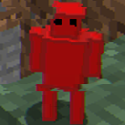 Tiny Helpers - Minecraft Mods - CurseForge