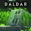 The Kingdom of Daldar:Remastered - Minecraft Modpacks - CurseForge