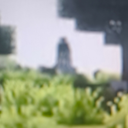 Meridian's Curse - Minecraft Mods - CurseForge