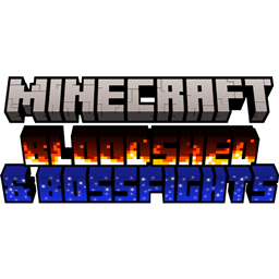 Bloodshed & Bossfights - Gallery - Minecraft Modpacks - CurseForge